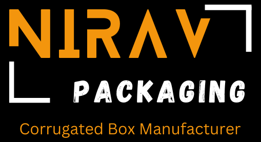 NIRAV PACKAGING